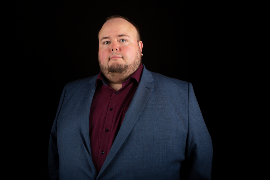 About me - RetroComputing with Mike